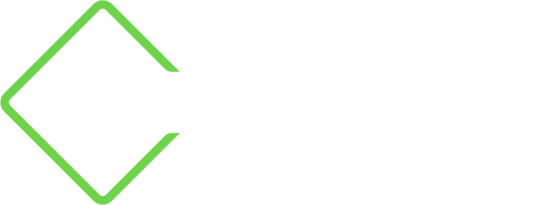Contacto – JDH Institucional